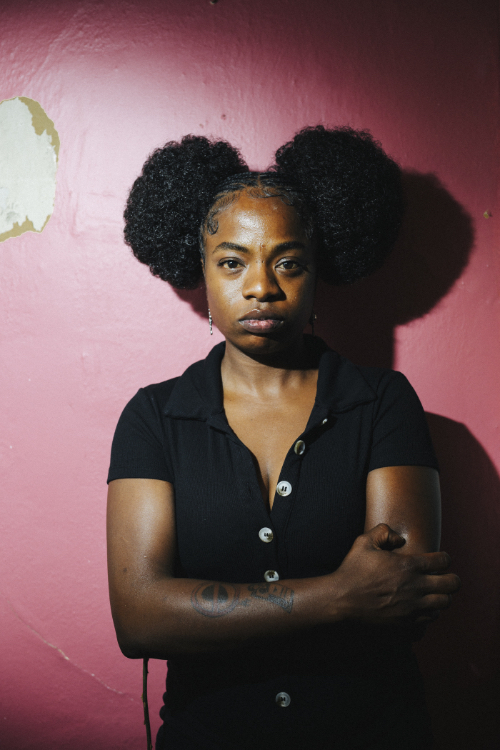 Sunny War - Rootsy Music